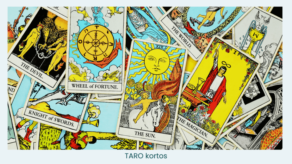 Numerologija Pagal Gimimo Datą [+Skaičiuoklė] - Tveidas.lt